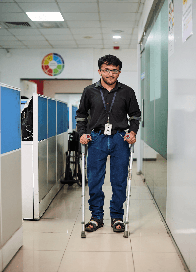 About Vindhya E-Infomedia Pvt Ltd